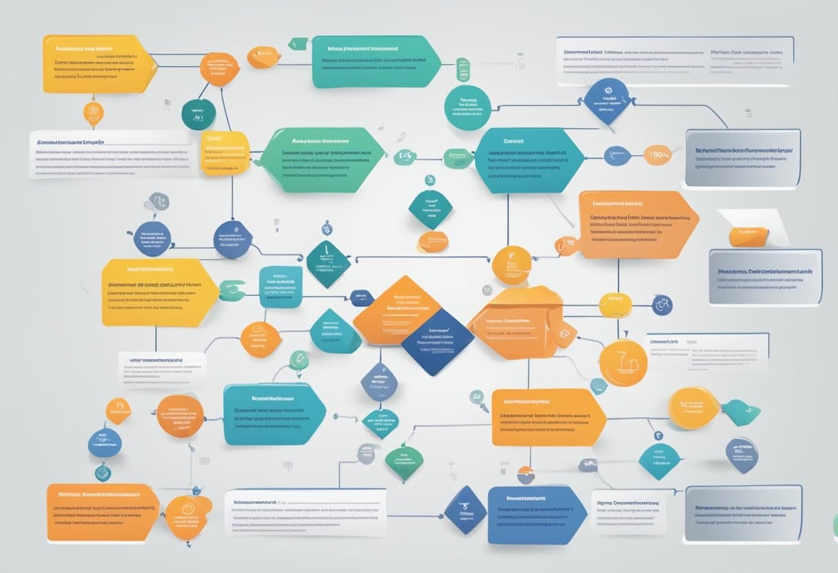 Using Animation to Simplify Complex Business Concepts: A Visual ...