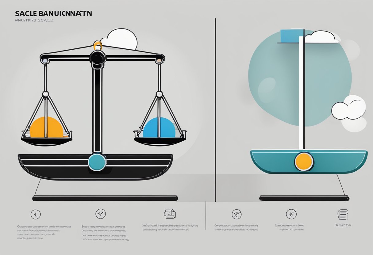 Exploring Custom Animation vs Template Animation