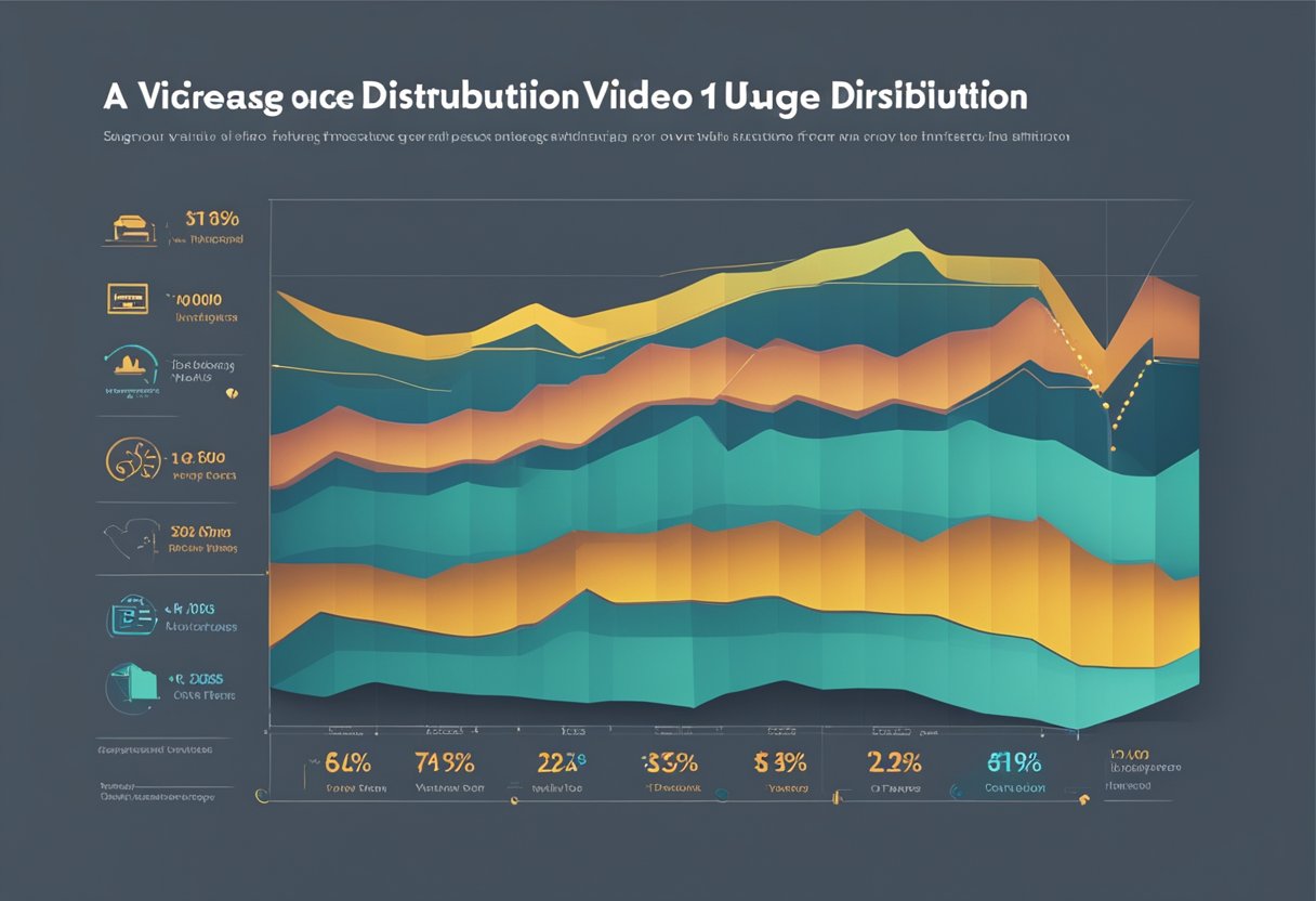 Animation Budgeting: Investing in Smart Spending Strategies