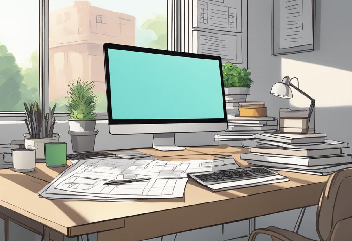 Animation Budgeting: Investing in Smart Spending Strategies