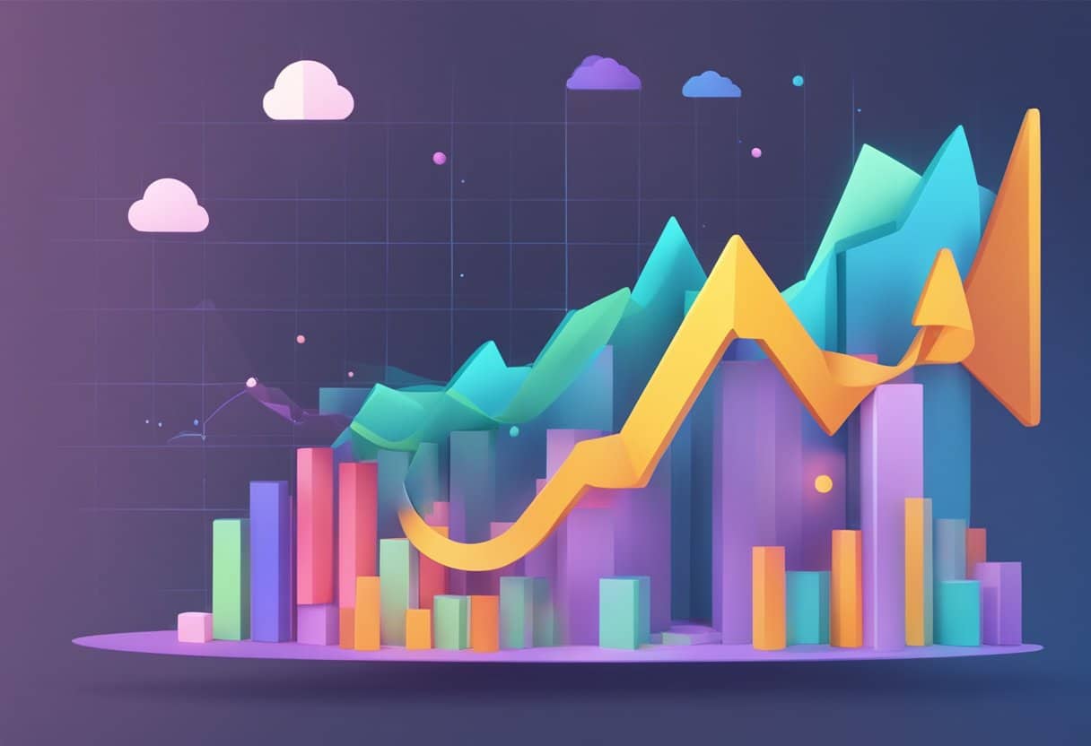 Impact of Animation on Conversion Rates
