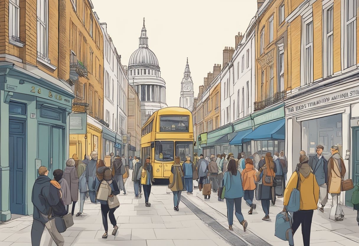 The Best Animation Studios in London for Non-Profits