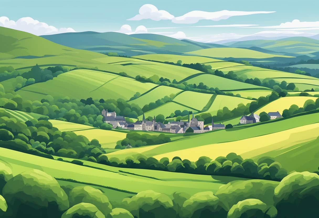 Scotland's Animation Studios: Achieving Creative Triumphs