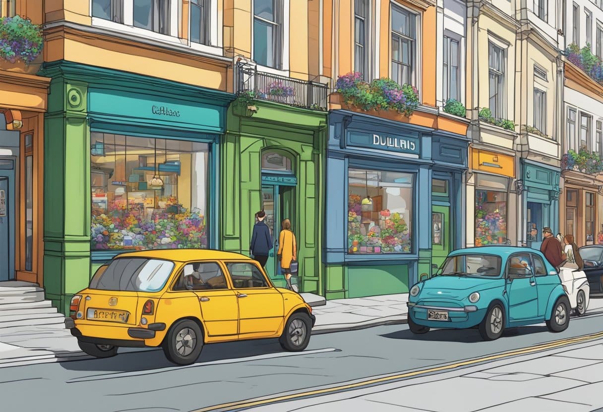 Best Animation Studios in Dublin 101: All You Need to Know!