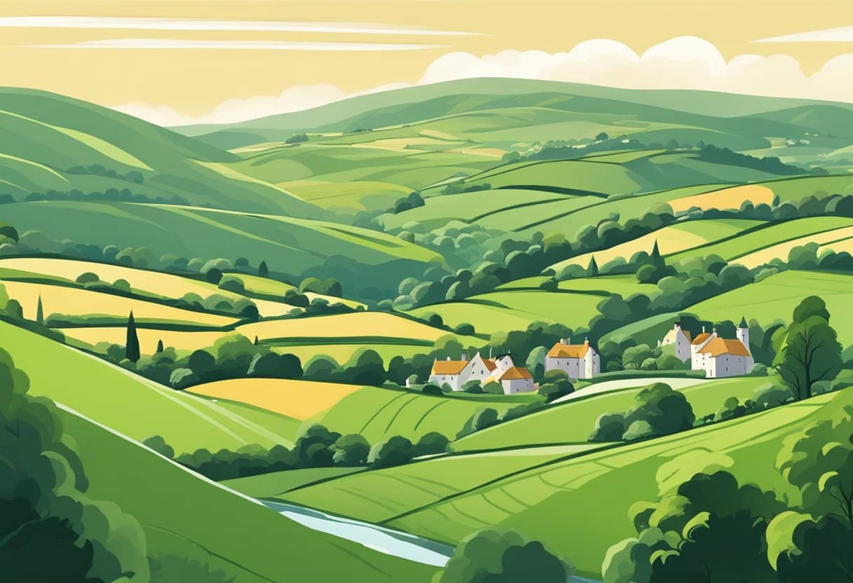 Animation Studios Landscape in Wales: A Practical Guide