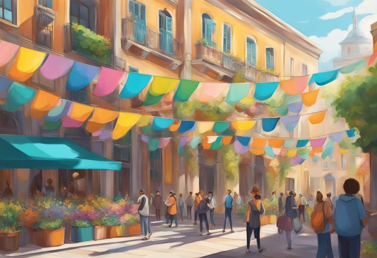 Animation Studios Landscape in Wales: A Practical Guide