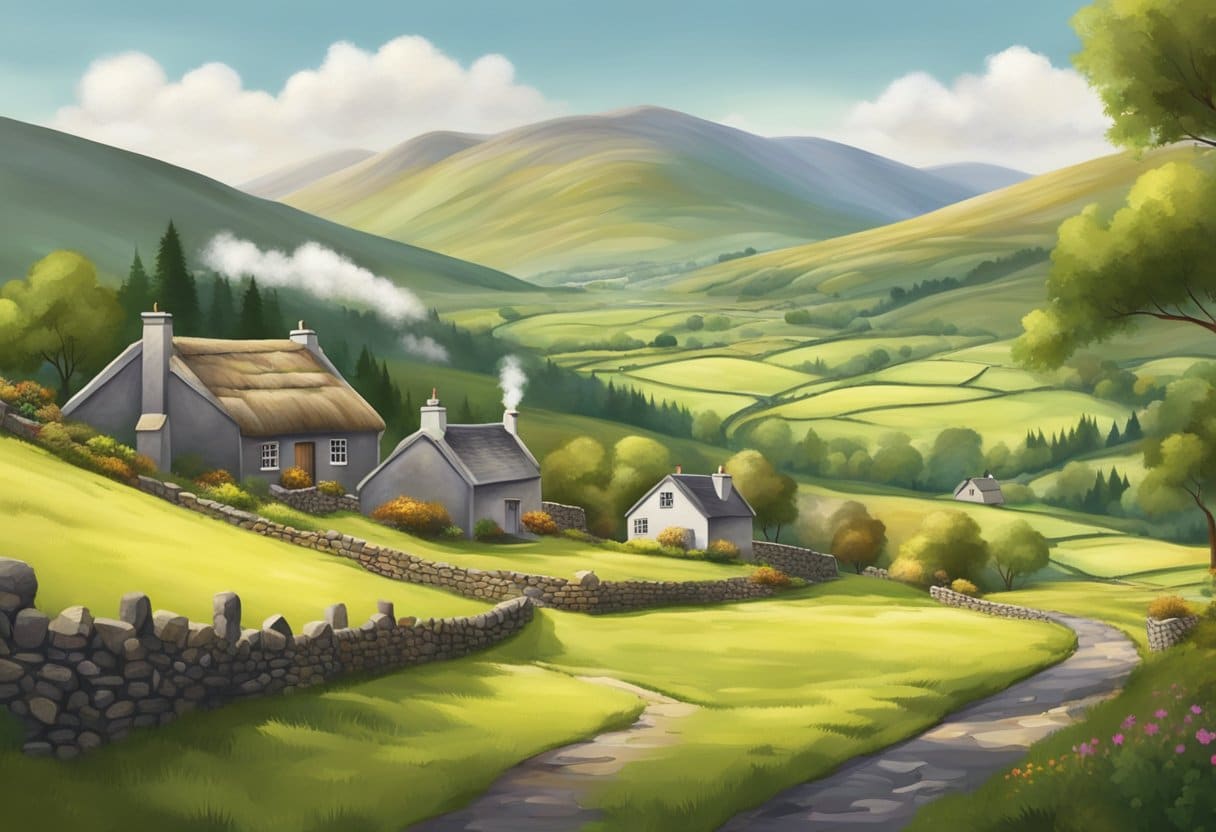 Scottish Animation Studios: Documentary Storytelling