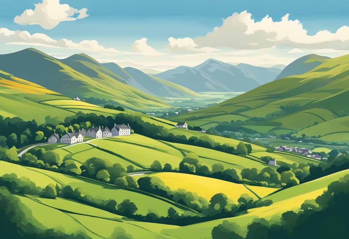 Scottish Animation Studios: Documentary Storytelling