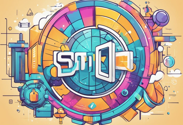 Creative Learning Videos: Innovative EdTech Solutions