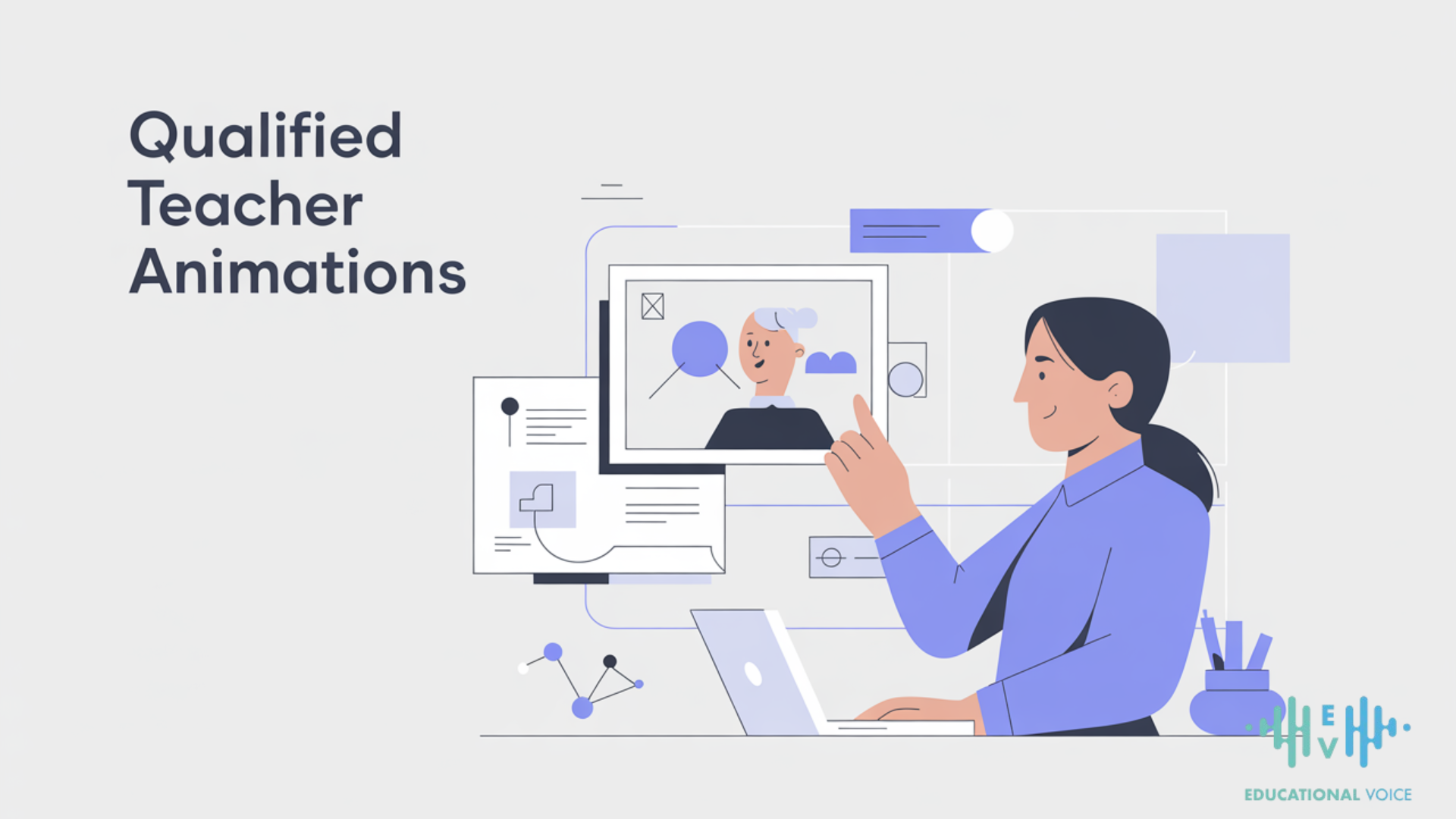 The Science Behind Animation: Exploring Effects on Viewers