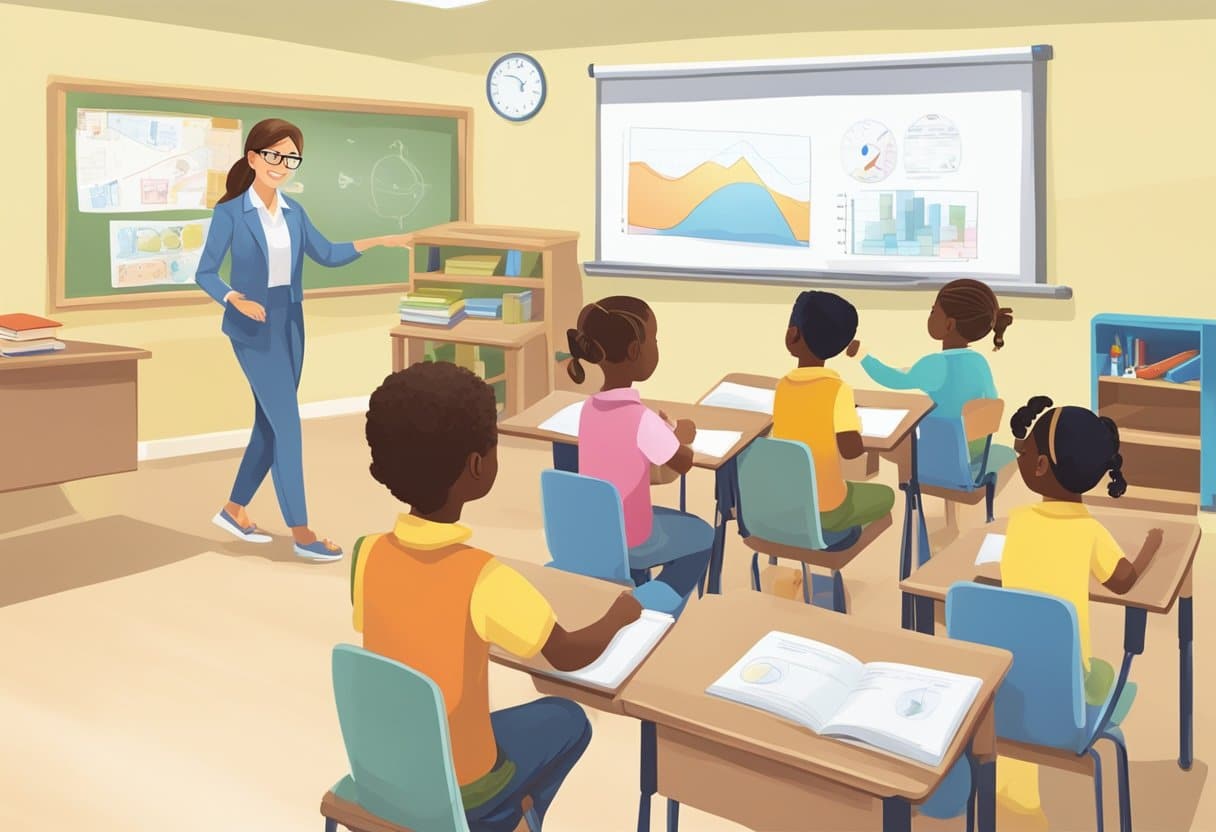 Adult Education Videos: Exploring Career Growth Tools