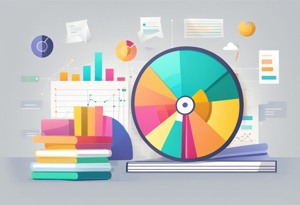 Student Progress Tracking: Efficient Tools for Educators - Educational ...