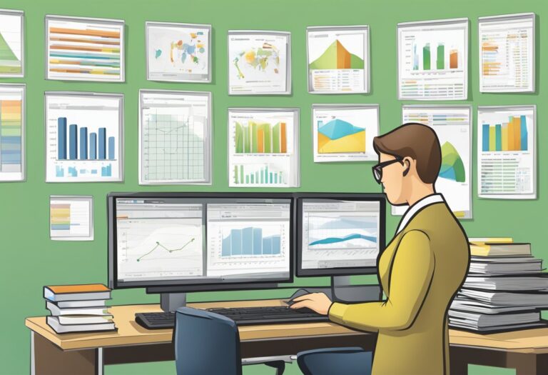 Student Progress Tracking: Efficient Tools for Educators - Educational ...