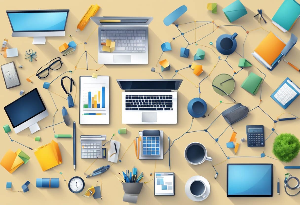 Engaging Workplace Learning Animations to Enhance Employee Skills ...