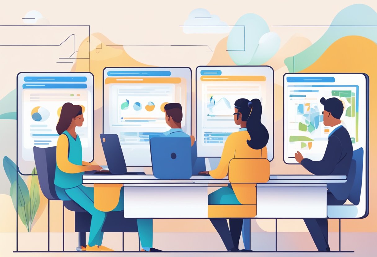 Employee Onboarding Animations: Engaging New Hires Visually ...