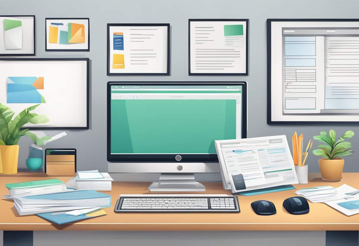 Employee Onboarding Animations: Engaging New Hires Visually ...