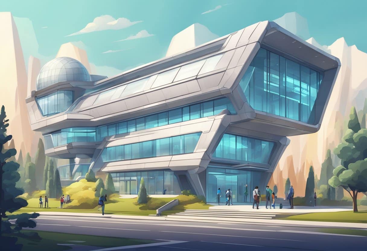 School Animation Resources: Top Tools For the Classroom