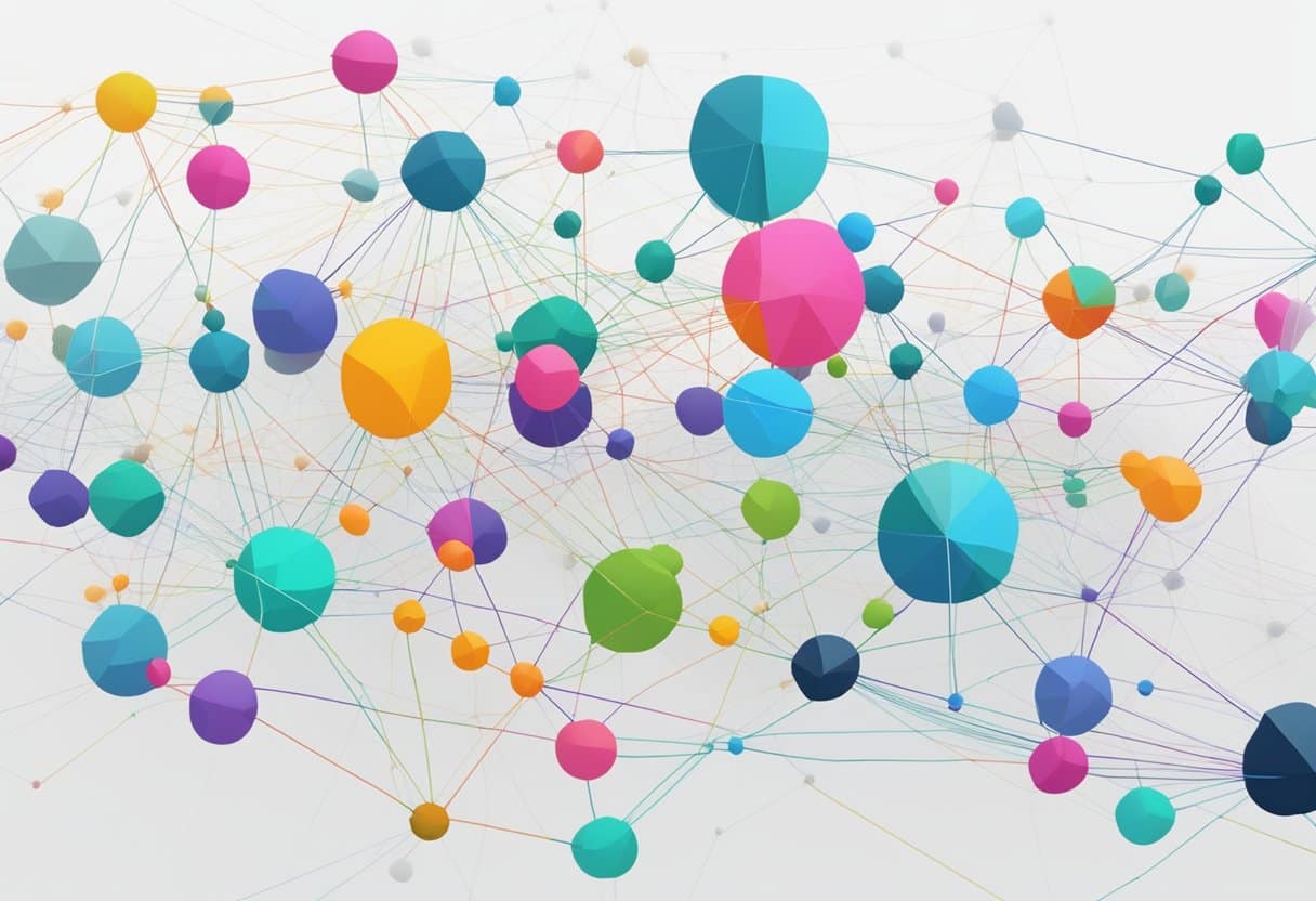 Understanding Analytics Visualisation for Educational Success