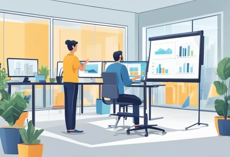 Curriculum Specialist Videos: Top Tools for Modern Education