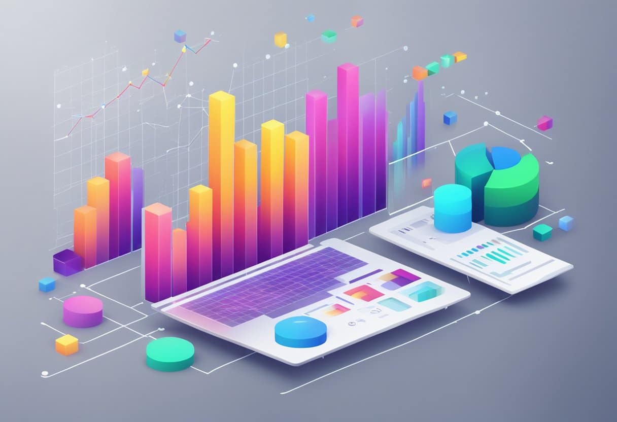 Assessment Animation Content to Enhance Learning