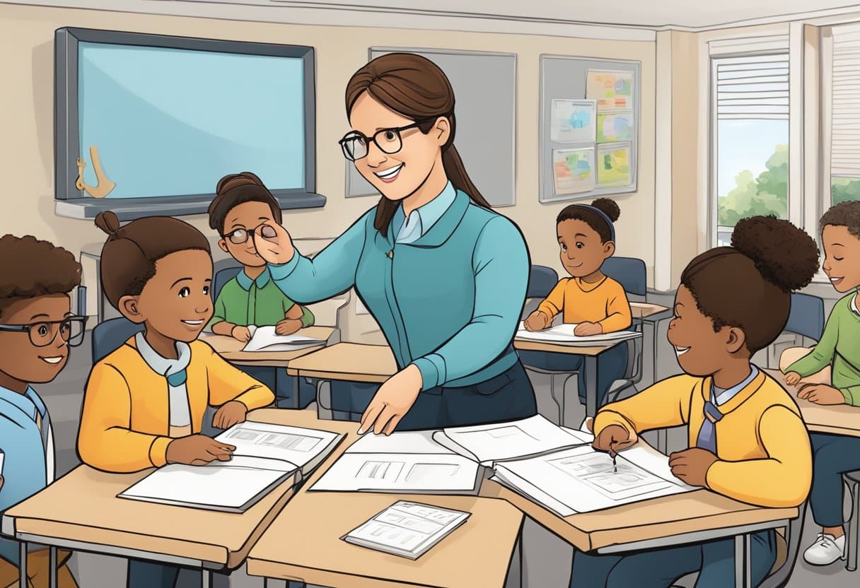 Pedagogical Animation Design to Enhance Learning