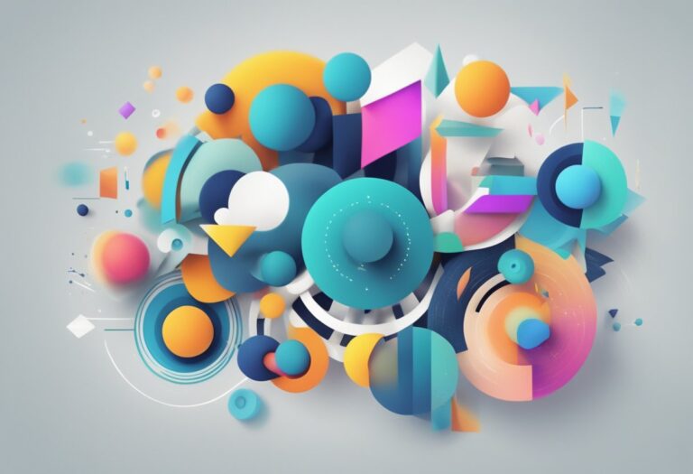 Animation Skills Development to Enhance Learning