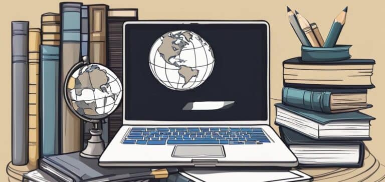 Online Educational Resources: Top Picks for Self-Paced Learning