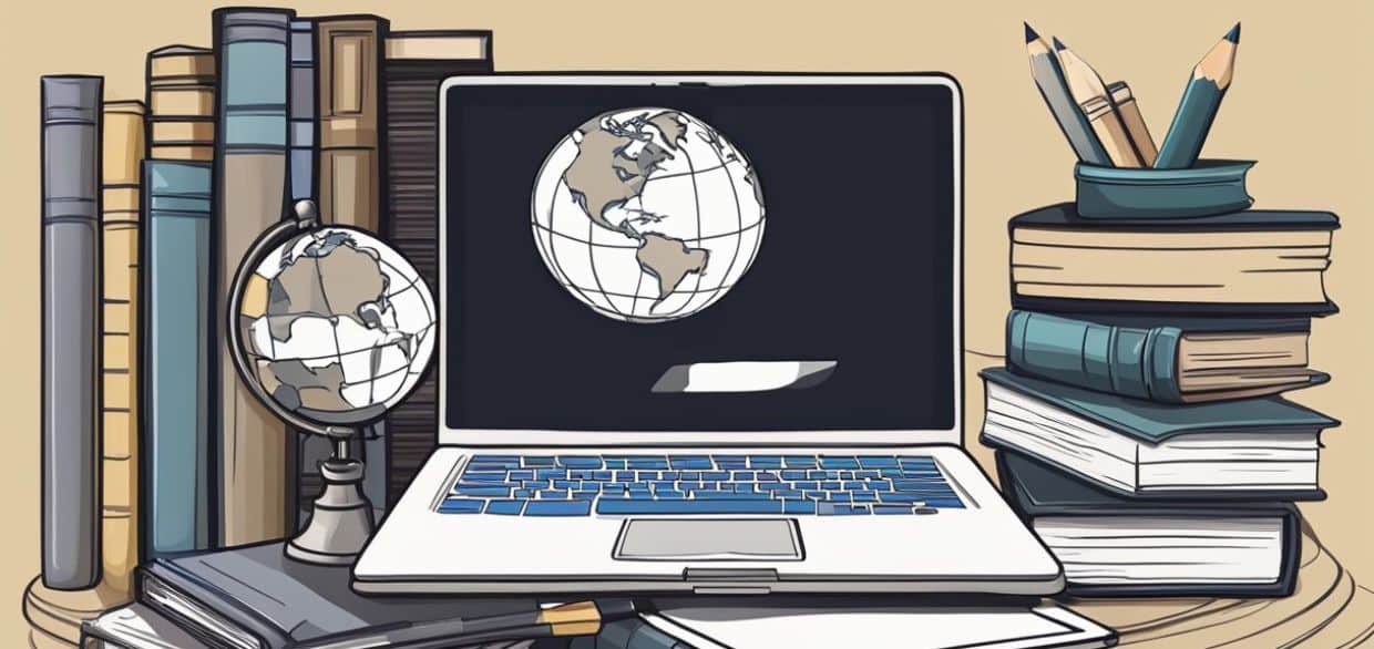 Online Educational Resources: Top Picks for Self-Paced Learning