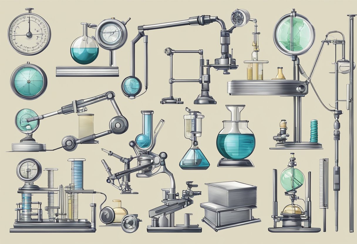 STEM Animation Videos: Enhancing Science Teaching in School