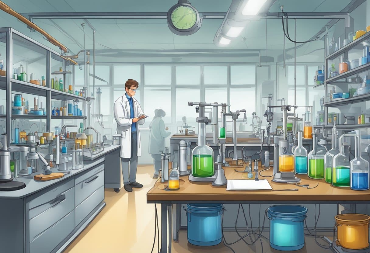 STEM Animation Videos: Enhancing Science Teaching in School