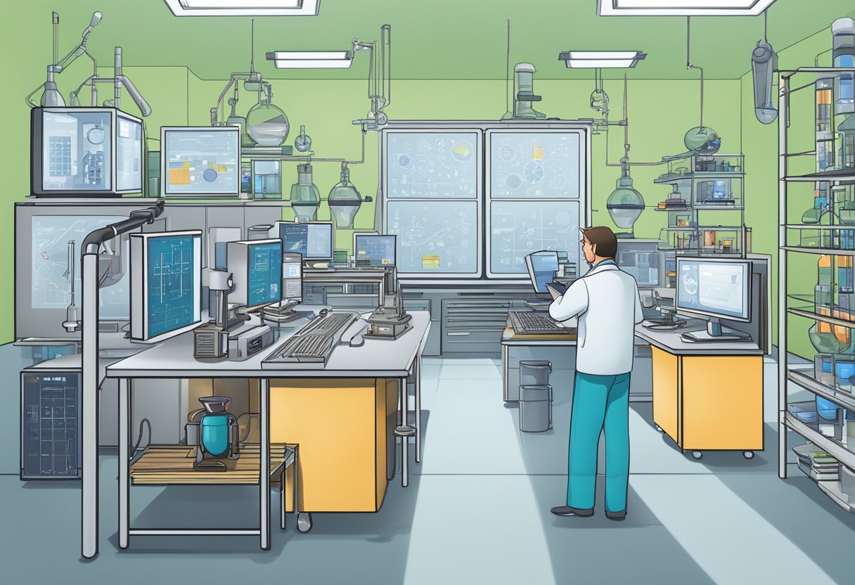 STEM Animation Videos: Enhancing Science Teaching in School