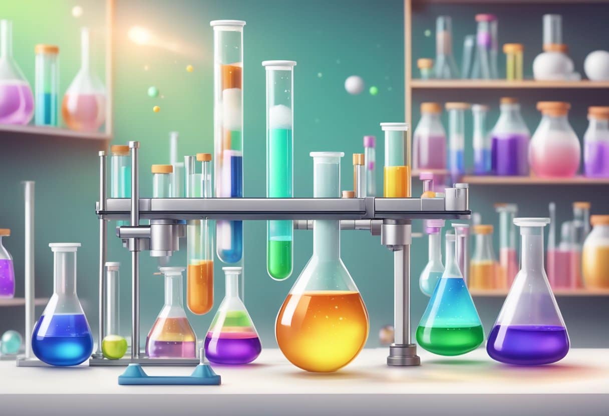 STEM Animation Videos: Enhancing Science Teaching in School