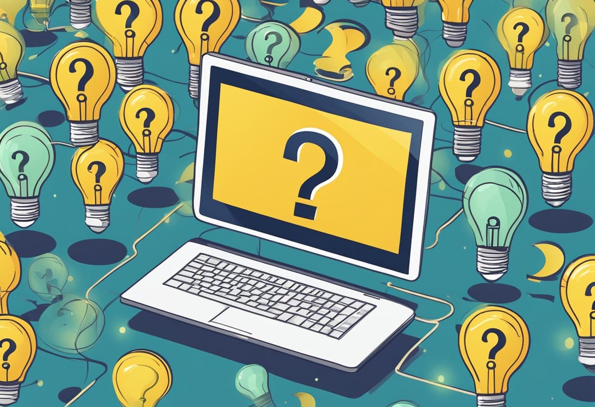 Digital Learning Animations: Education via Visual Engagement