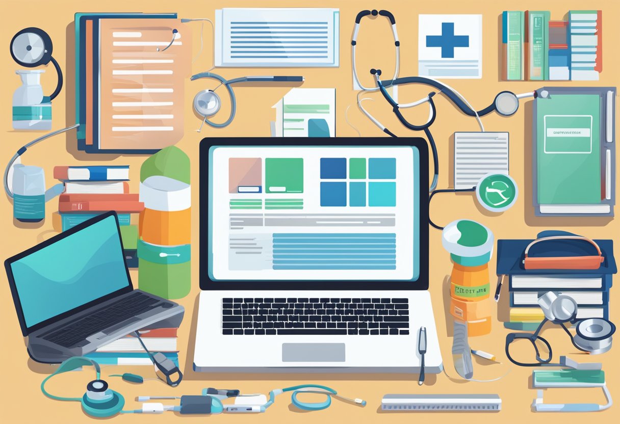 Online Educational Resources: Top Picks for Self-Paced Learning