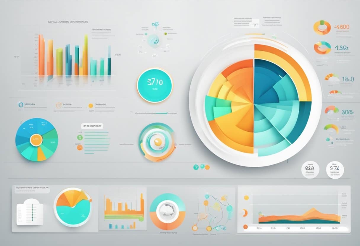 Animated Infographics: Revolutionising Data Visualisation - Educational ...