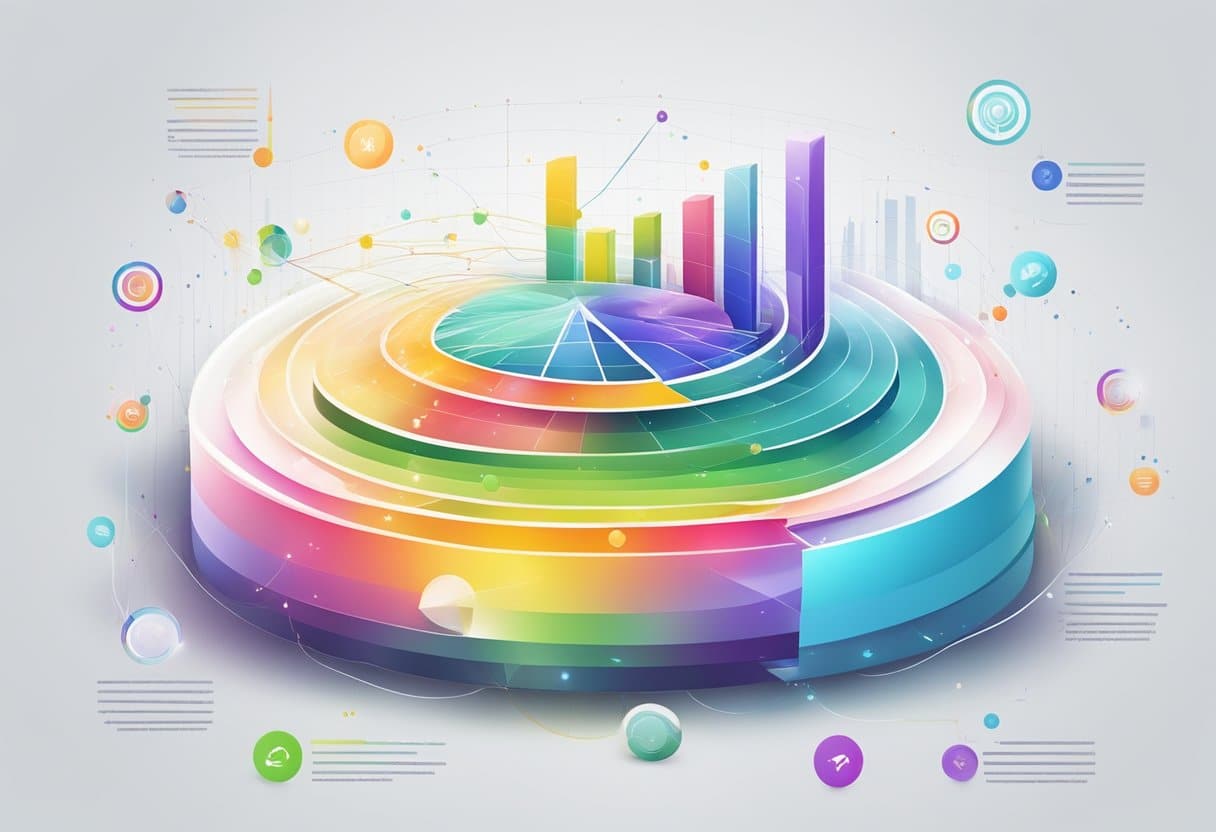 Animated Infographics: Revolutionising Data Visualisation - Educational ...