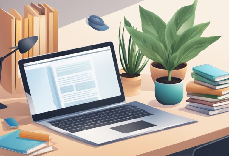 Digital Learning Design: Optimise Educational Experiences