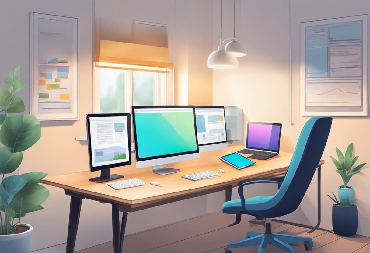 Digital Learning Design: Optimise Educational Experiences