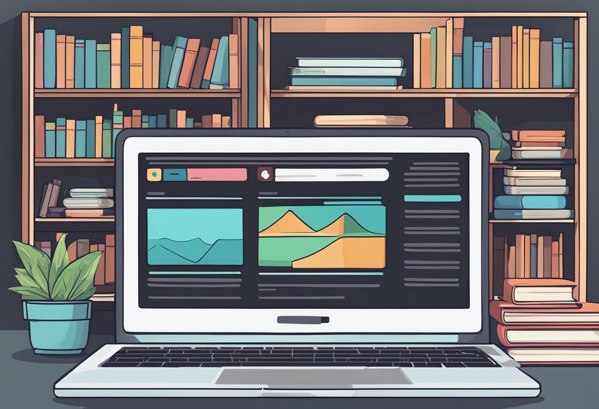 YouTube Educational Content: Revolutionising Online Learning ...