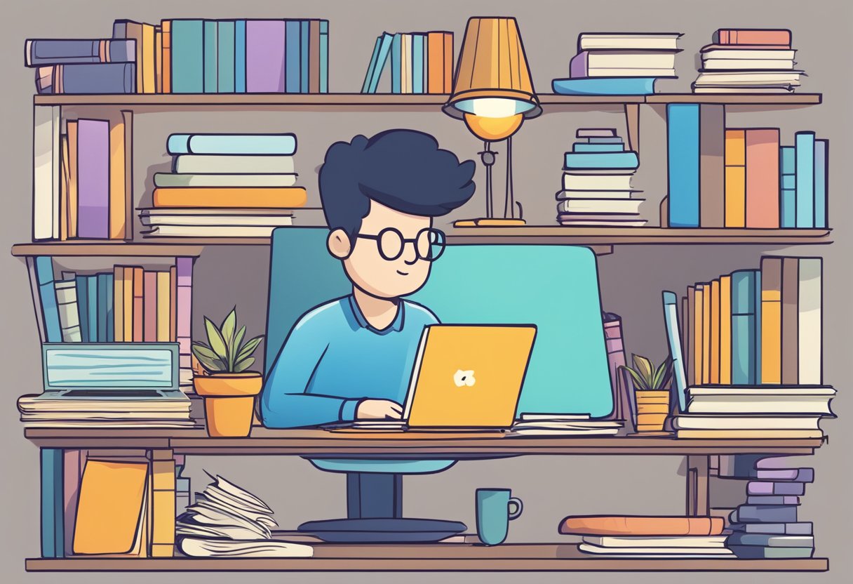 YouTube Educational Content: Revolutionising Online Learning