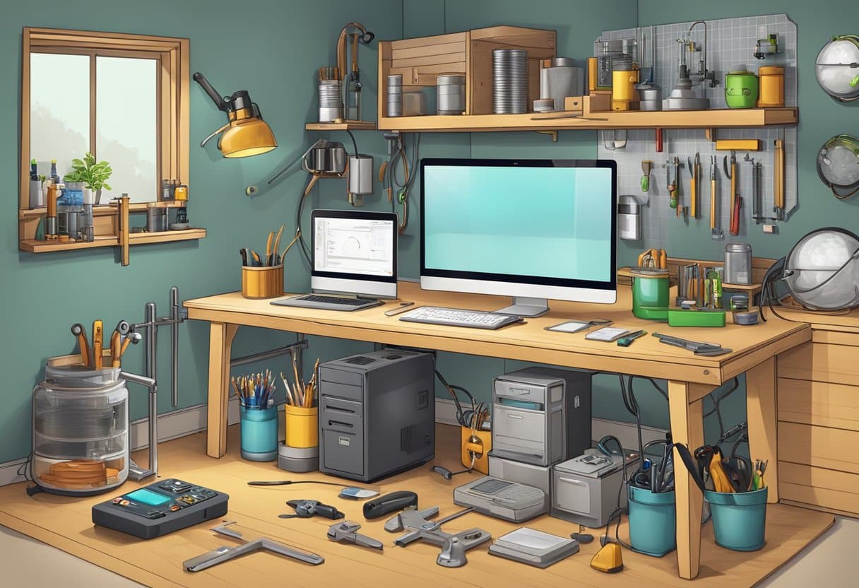 YouTube Educational Content: Revolutionising Online Learning