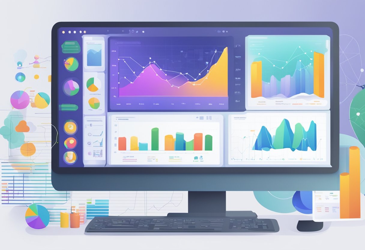 Online Learning Platforms: Top Features for Effective Remote Education