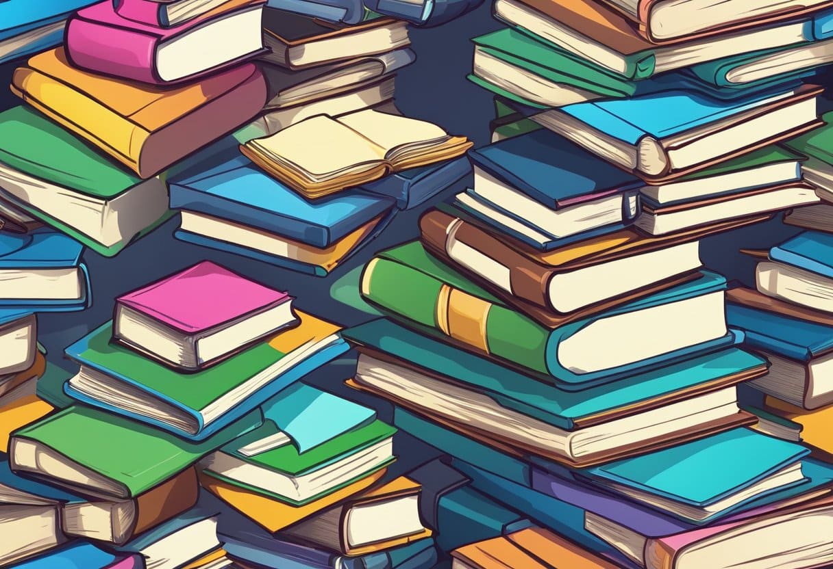 Educational Content Subscriptions to Maximise Learning