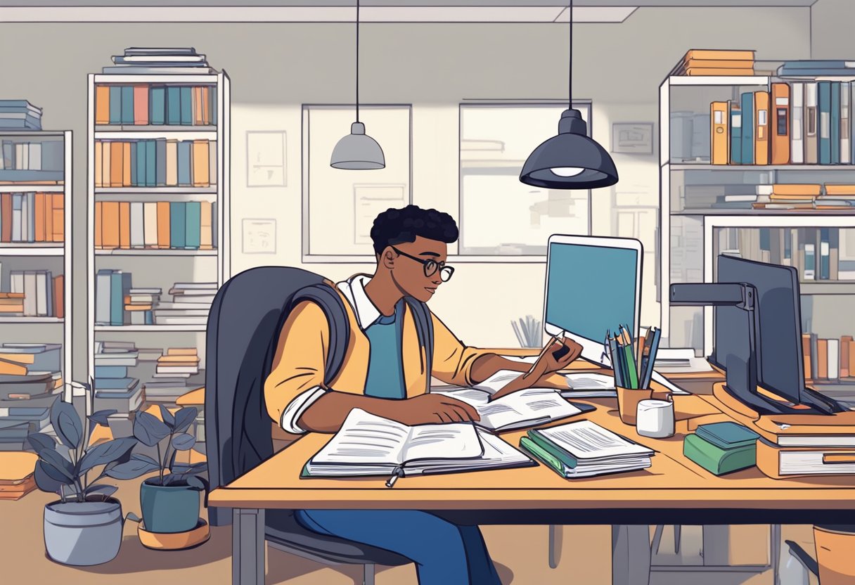 School Animation License: Essential for Schools and Colleges