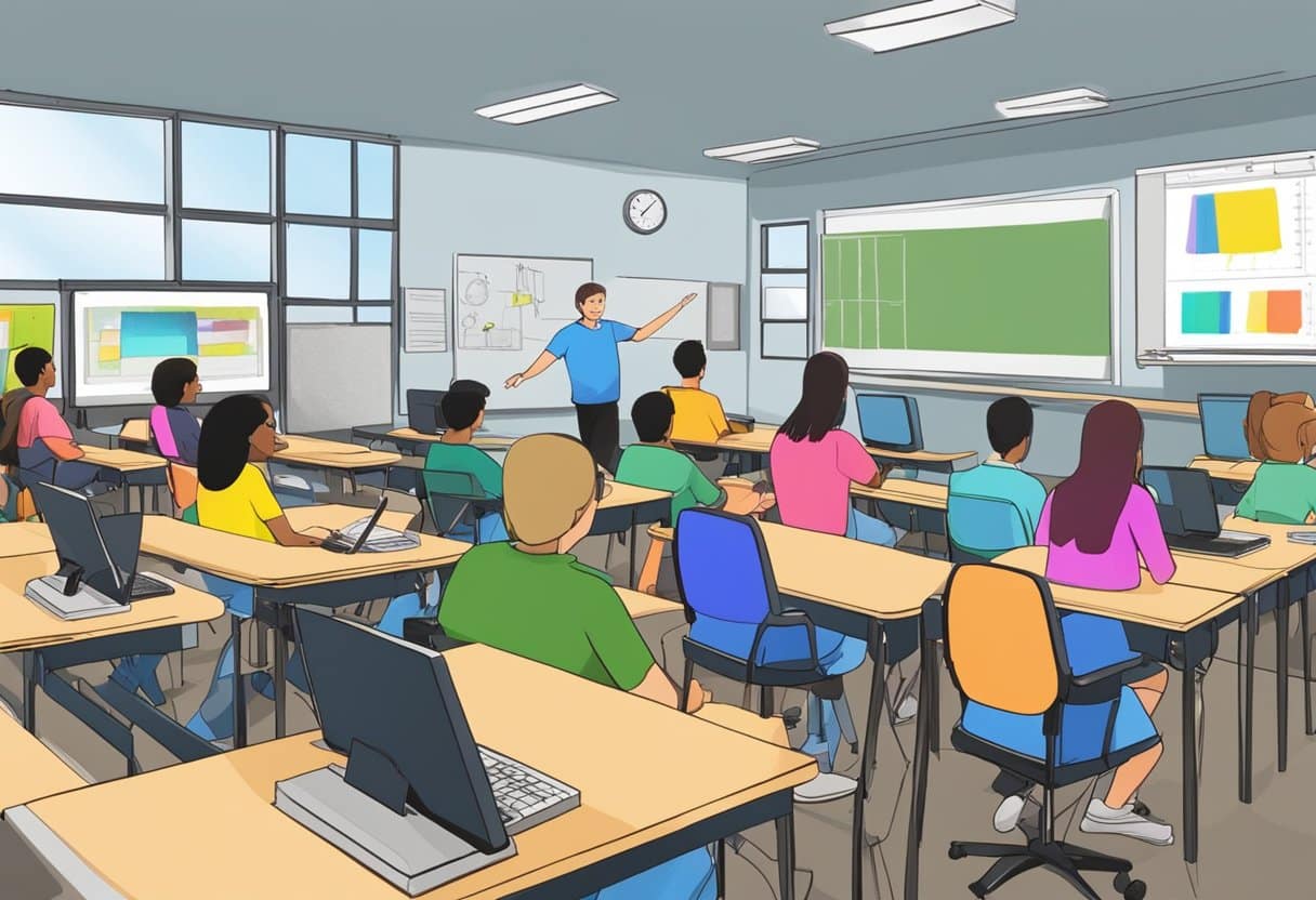 School Animation License: Complete Guide for Institutions