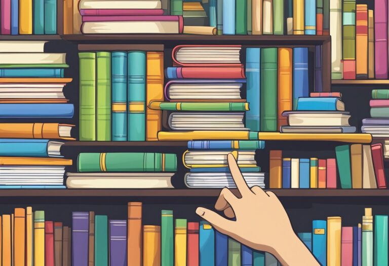 Teaching Material Packages for Classroom Instruction