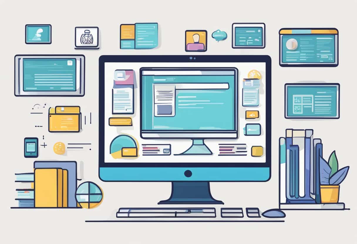 Digital Learning Packages: Best Tools for Modern Education