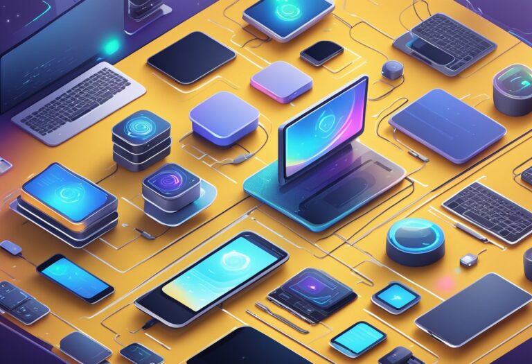 Animation Resource Subscriptions: Best Tools for Creators