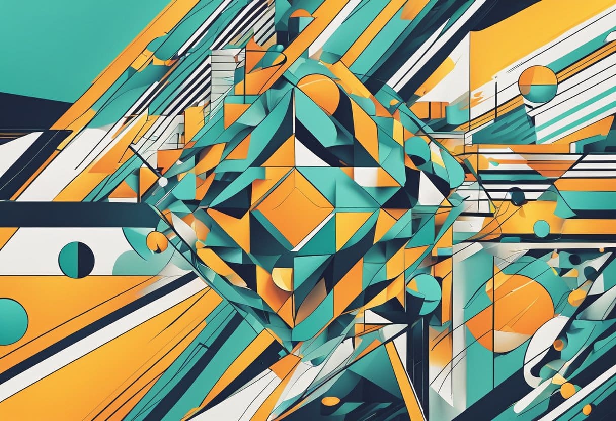 Learn Motion Graphics Design to Elevate Visual Storytelling