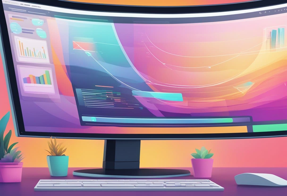 Creating Animated Explainer Videos to Simplify Complex Ideas